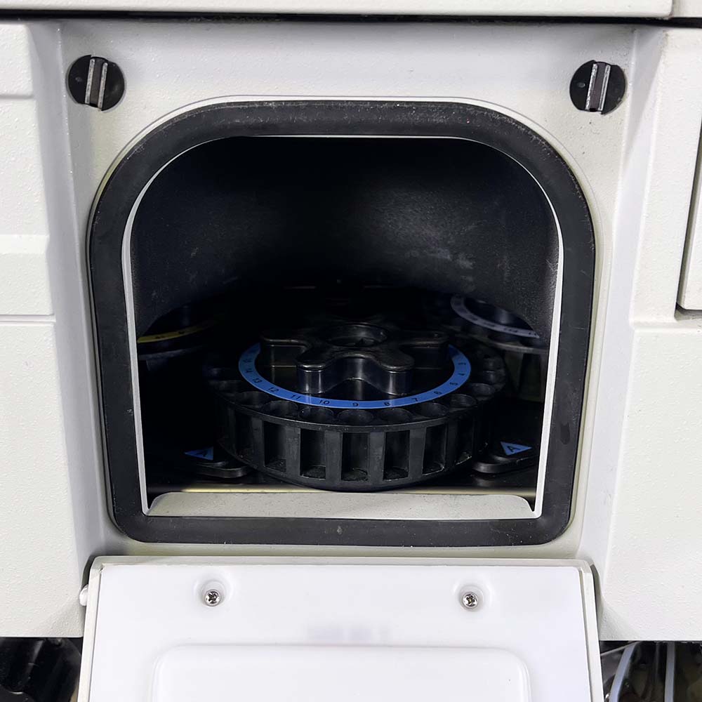 Waters e2695D Separations Module