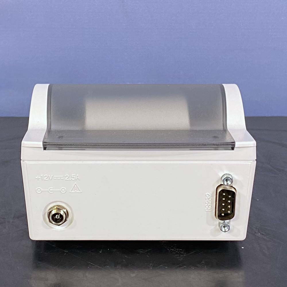 Mettler Toledo RS-P26 Compact Printer