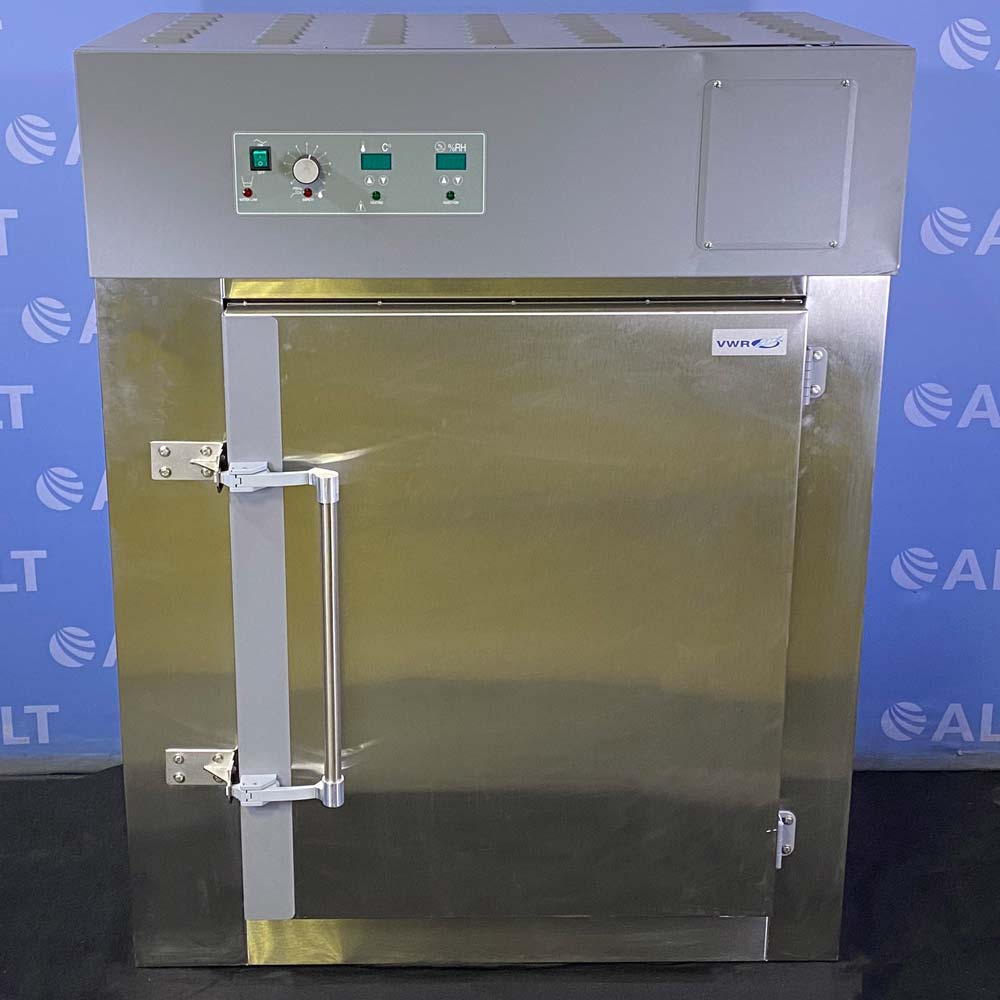 VWR Environmental Chamber, Model 9005L