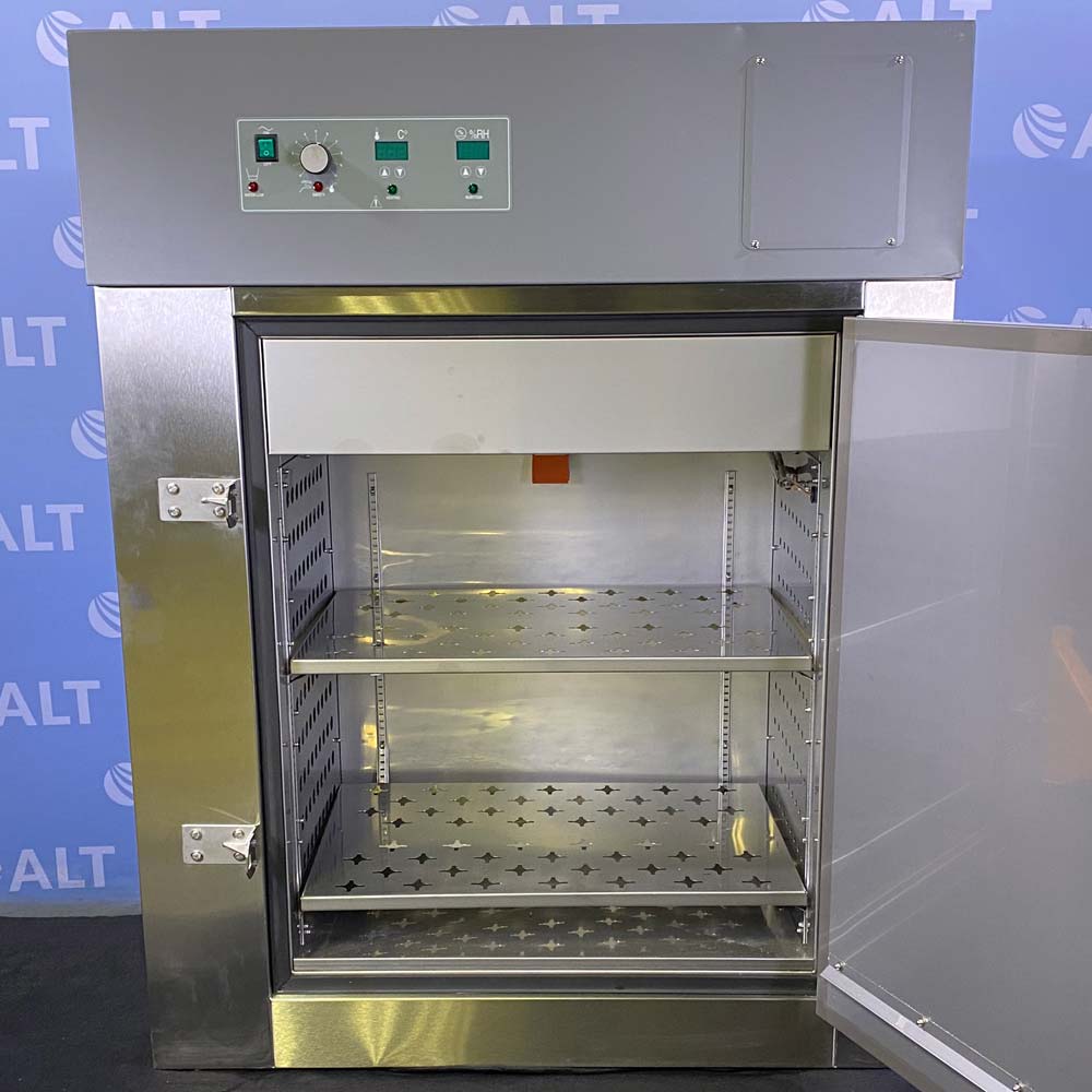 VWR Environmental Chamber, Model 9005L