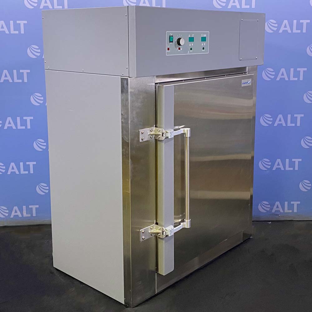 VWR Environmental Chamber, Model 9005L