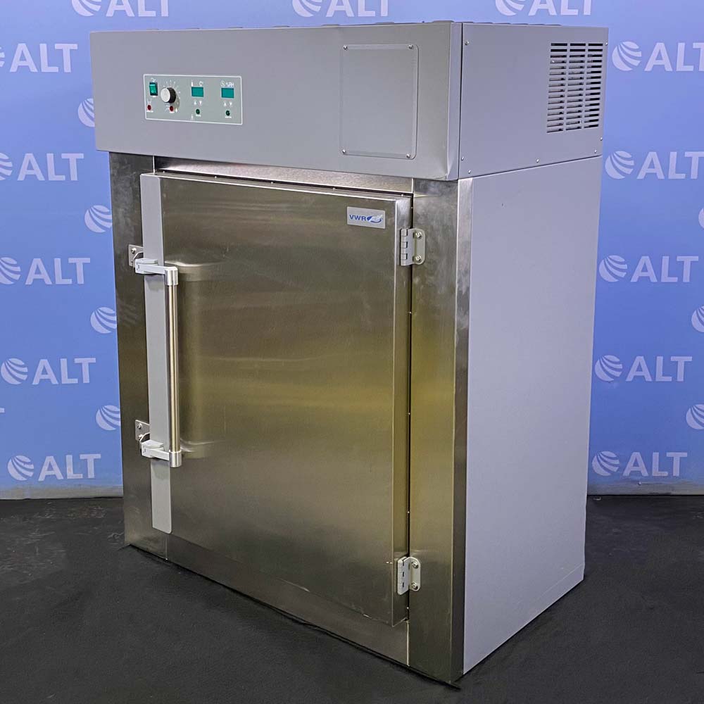 VWR Environmental Chamber, Model 9005L