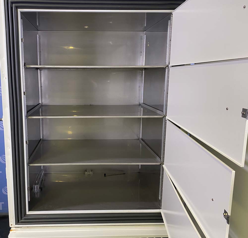 Forma Scientific 900 Series -86C ULT Freezer