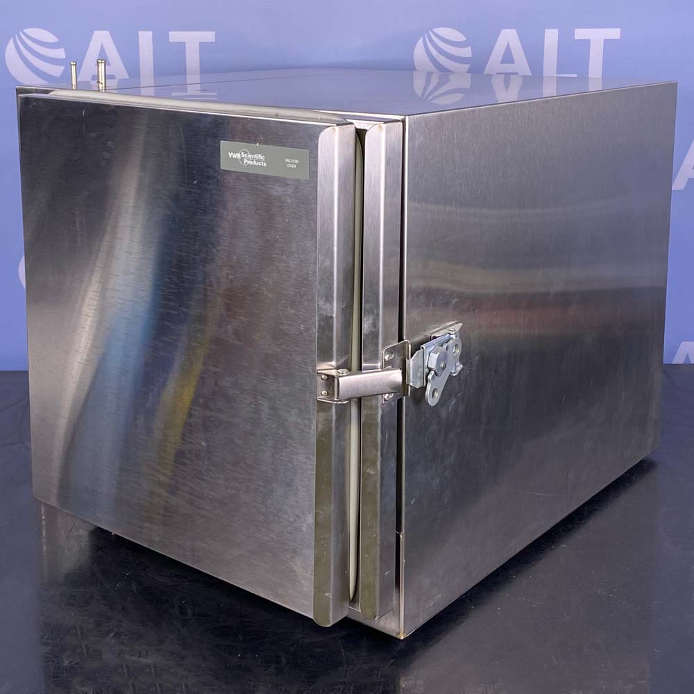 VWR / Sheldon 1430M Vacuum Oven