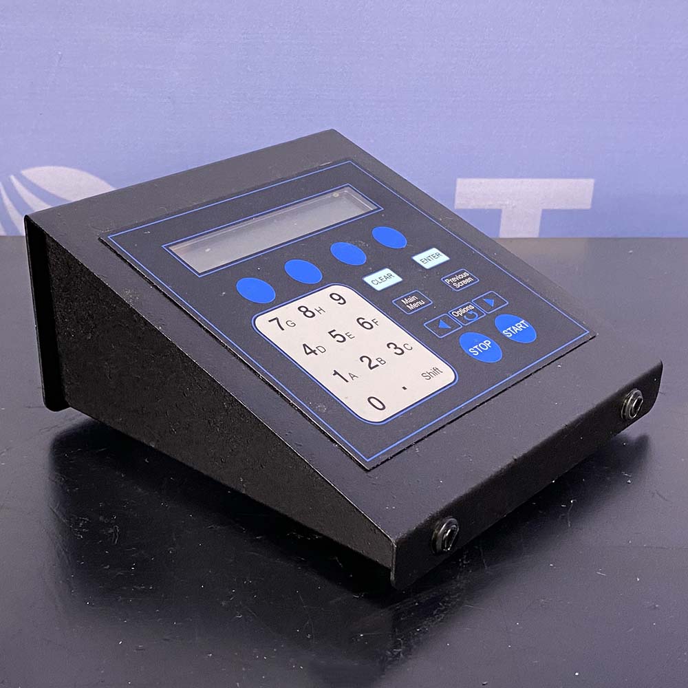 BioTek Precision 2000 96/384 Well Automated Pipetting System