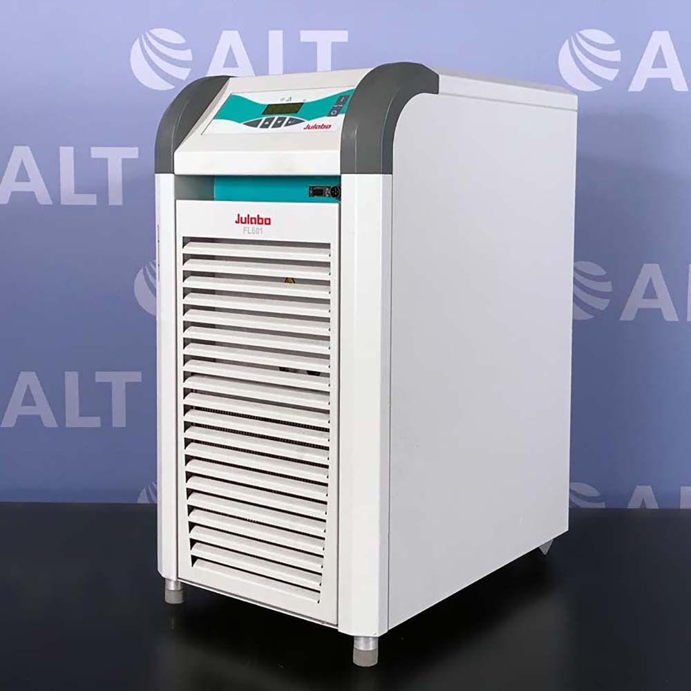 Julabo FL601 Recirculating Cooler