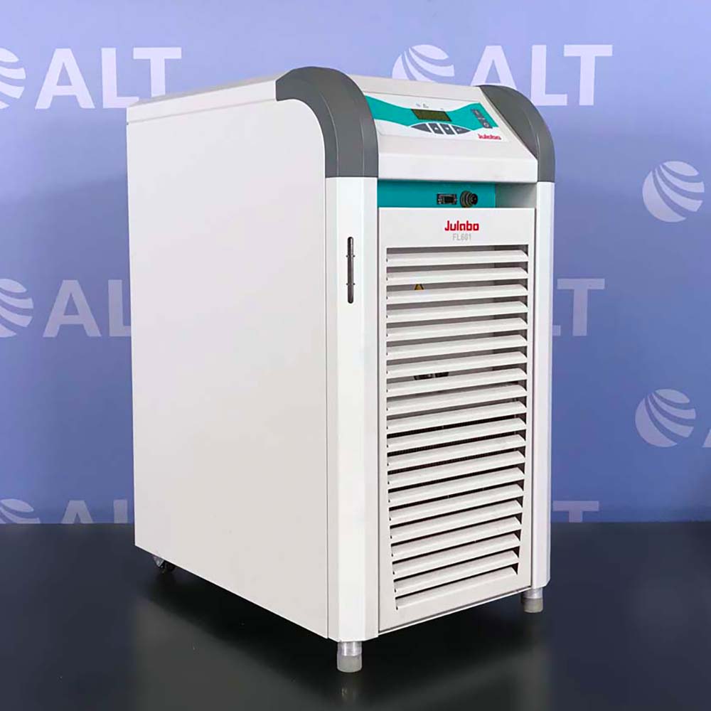 Julabo FL601 Recirculating Cooler