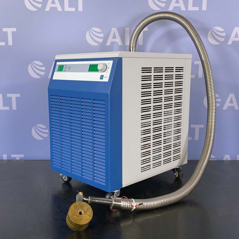 PolyScience Intracooler, Model N5341619