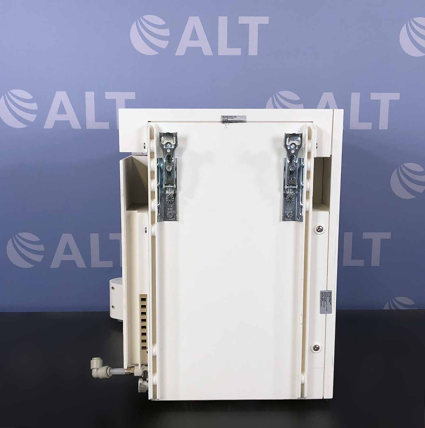 Sartorius H2O-I-1-UV-T Arium Comfort I Ultrapure Water System