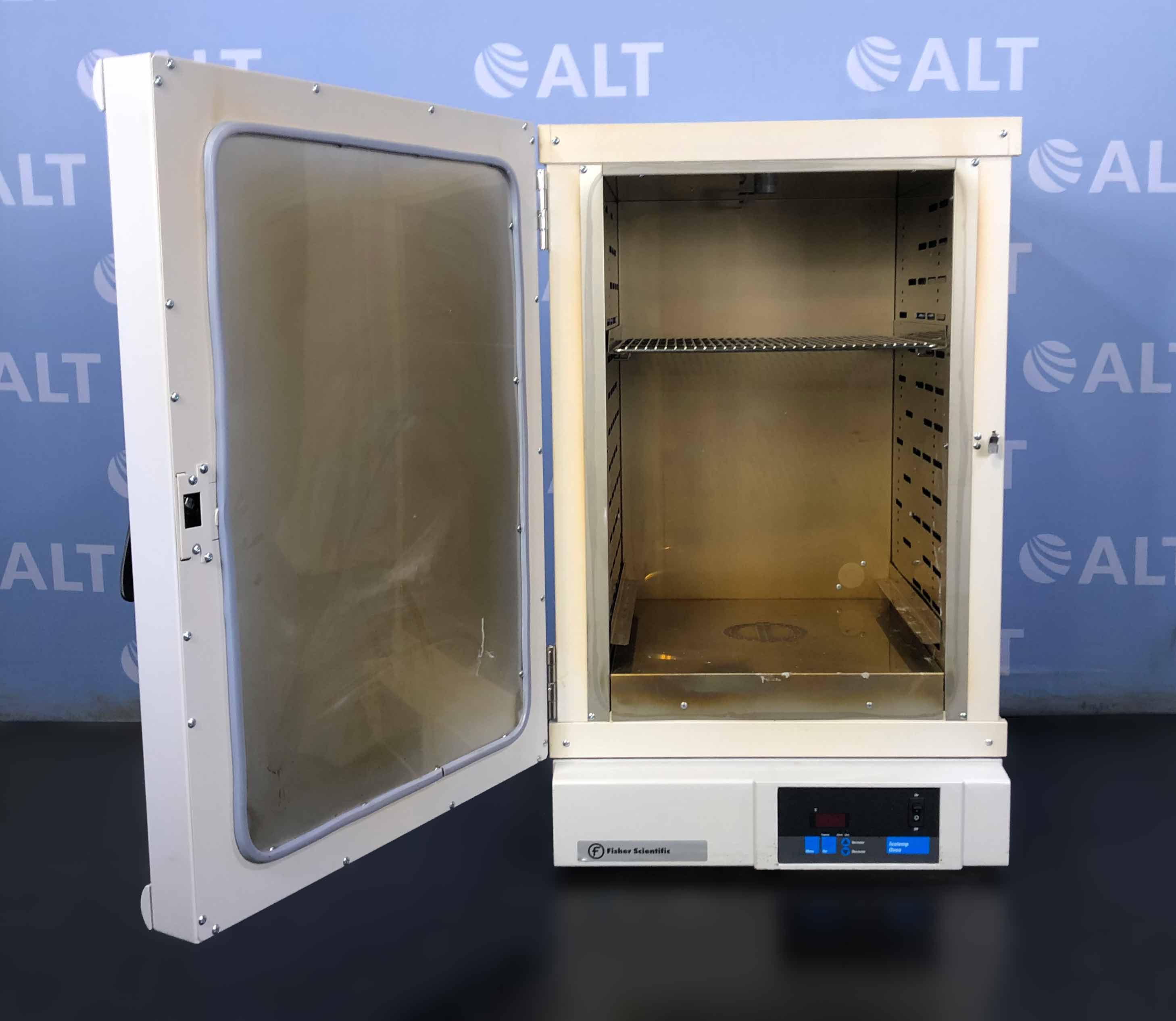 Fisher Scientific Model 6925 Isotemp Oven