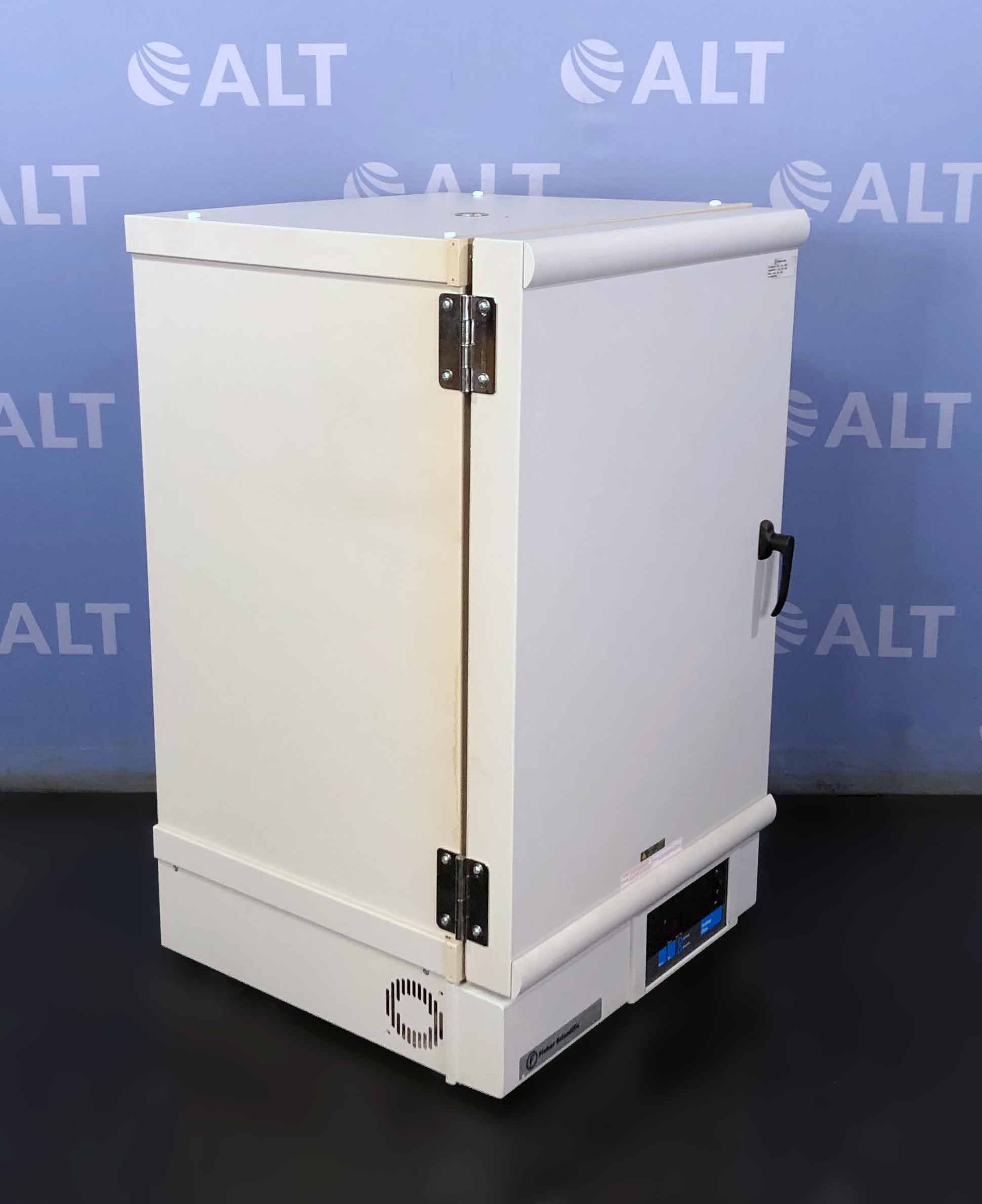 Fisher Scientific Model 6925 Isotemp Oven