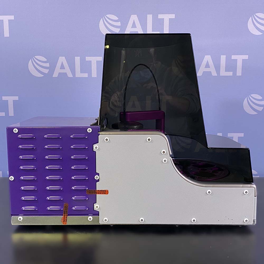 Stemcell RoboSep Cell Separator, Cat No. 20000
