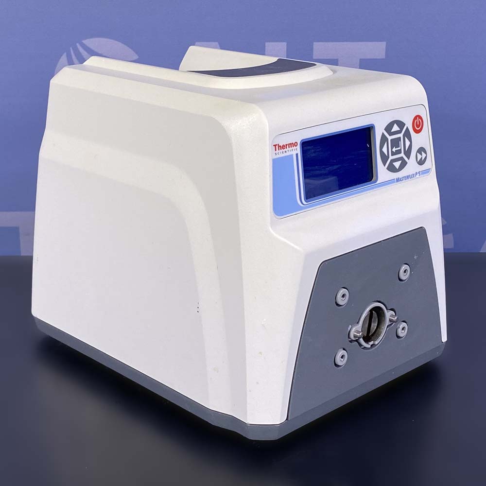 Thermo Scientific Masterflex Peristaltic Pump, Model 1300-3600