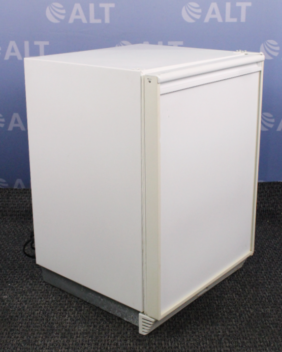 Uline Model 41880 Refrigerator