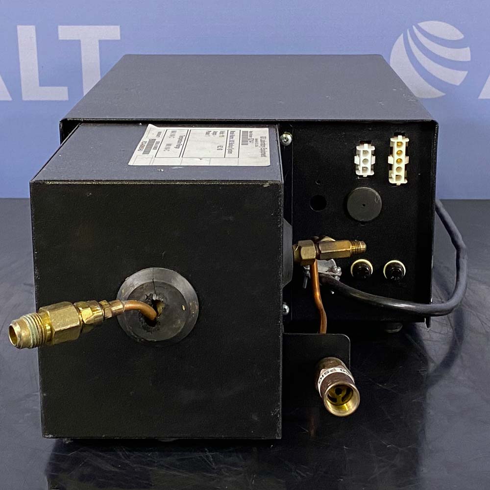 Thermo Scientific Liquid Nitrogen Control System, Model 6214-1