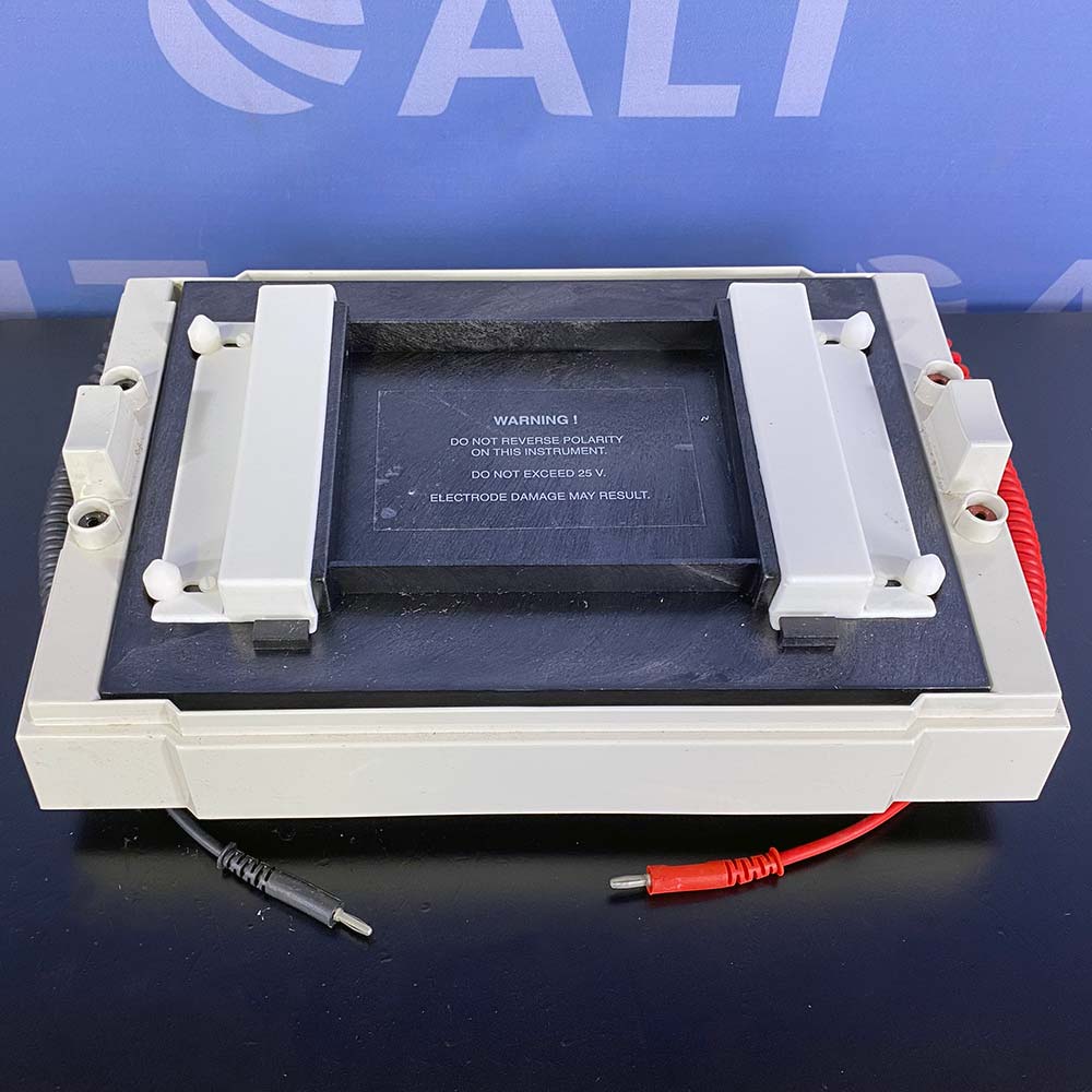 Bio-Rad Trans-Blot SD Semi-Dry Transfer Cell
