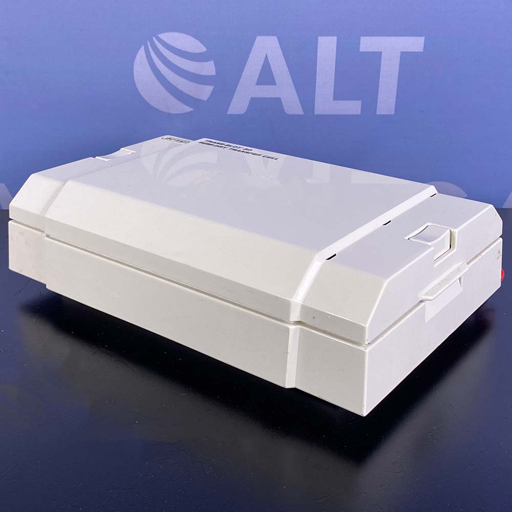 Bio-Rad Trans-Blot SD Semi-Dry Transfer Cell