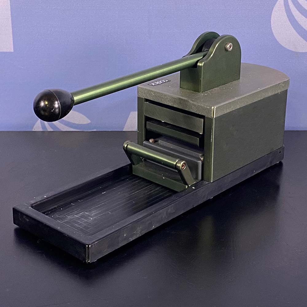 Costar Microplate Sealer Storage Mat Applicator
