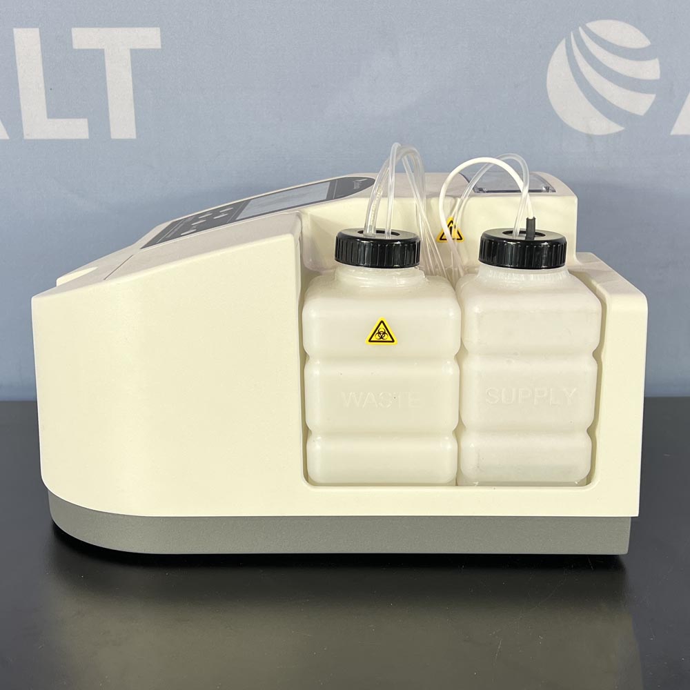 ELITechGroup Vapro Vapor Pressure Osmometer, Model 5600