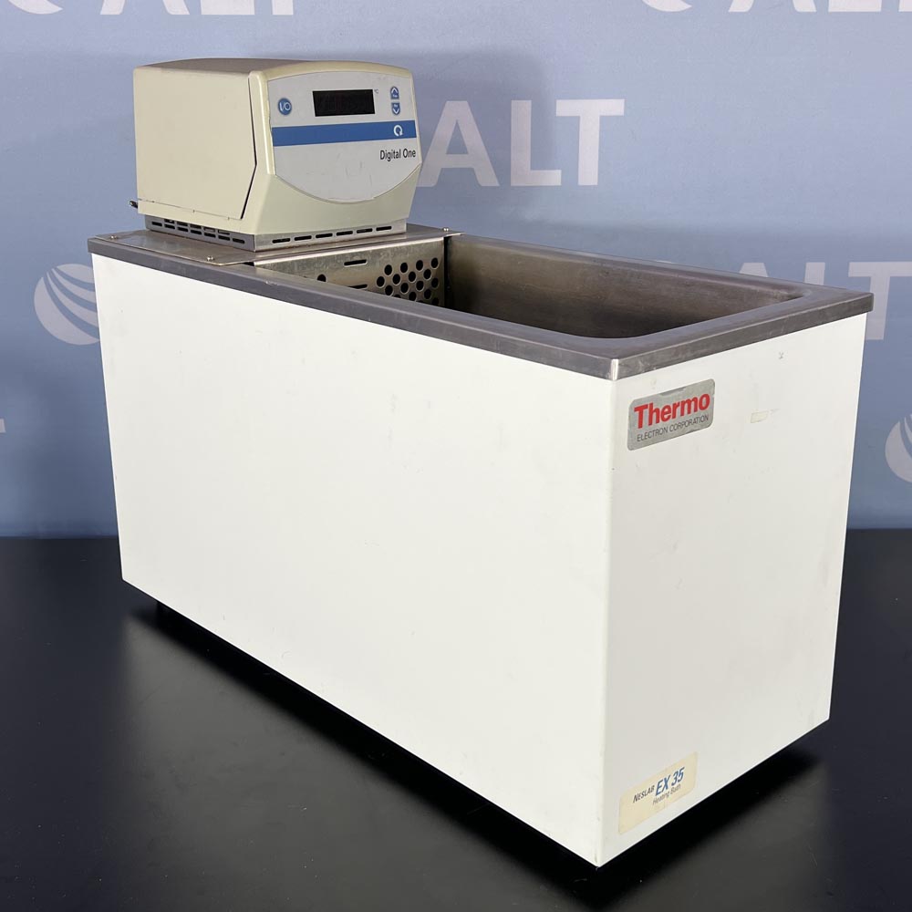 Thermo/NesLab EX35 Heating Bath
