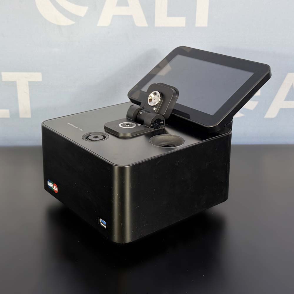 Implen NP80 NanoPhotometer