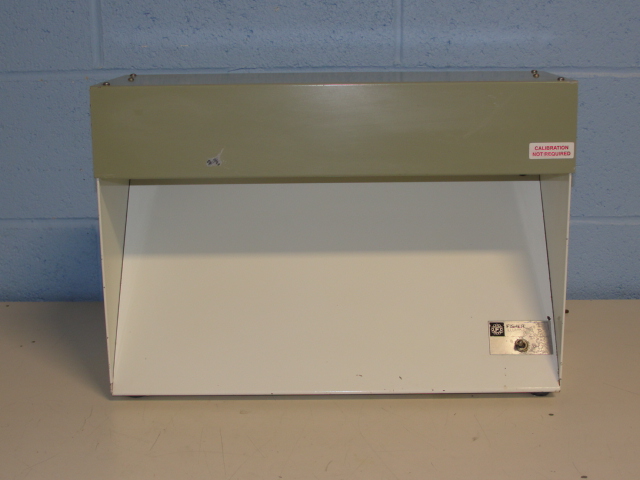 Fisher Scientific Illuminator