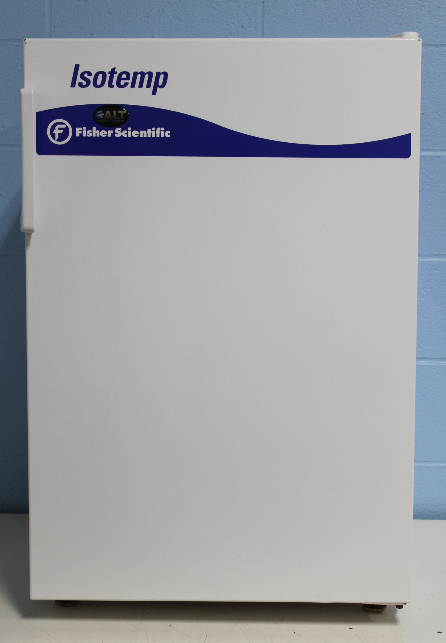 Fisher Scientific Isotemp General-Purpose Freezer
