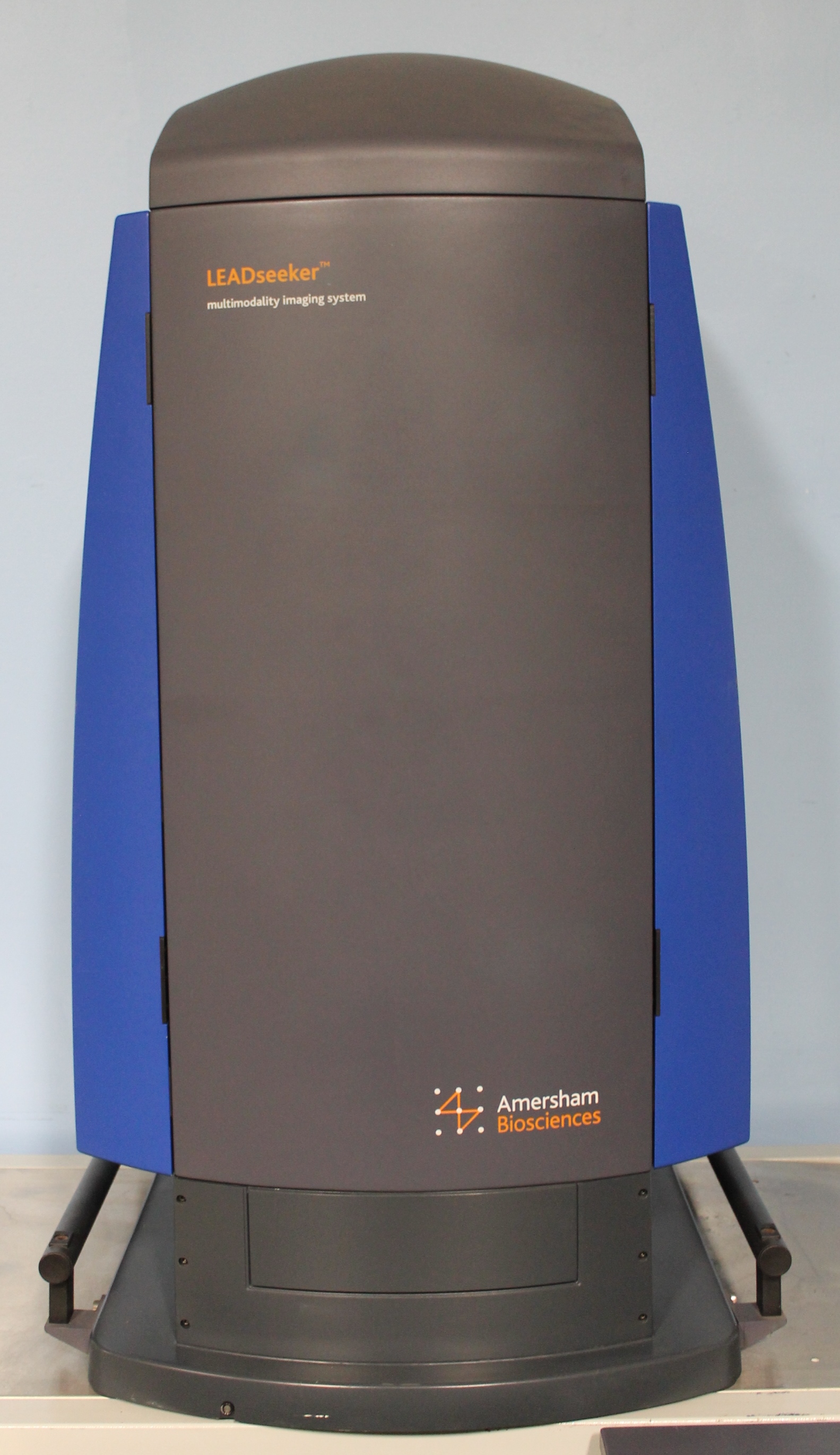 Amersham Biosciences LEADseeker Multimodality Imaging System