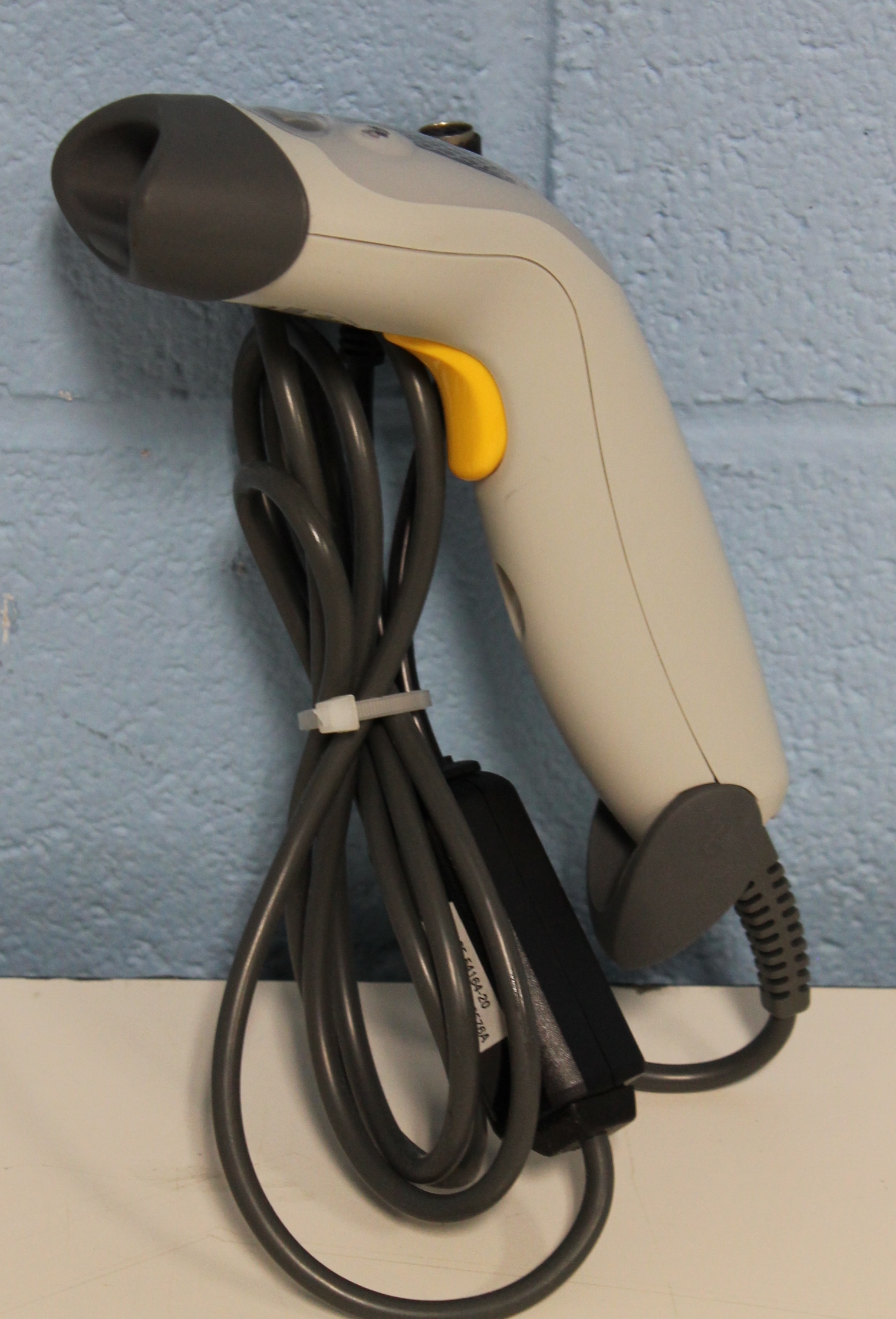 Symbol LS1902T-1000 Handheld Laser Barcode Scanner