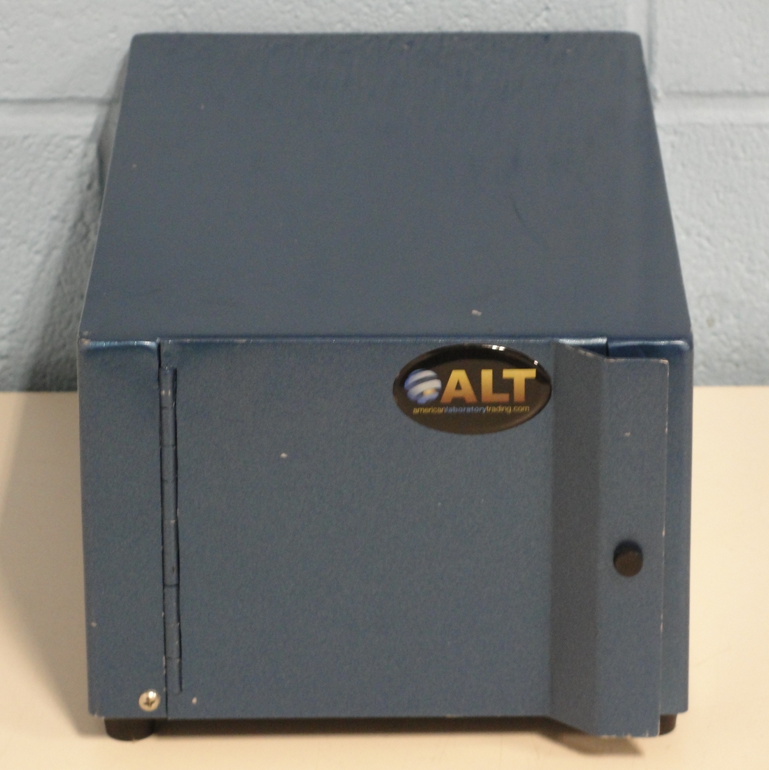 Carl Zeiss Model CLD 500 Modular Spectrometer System