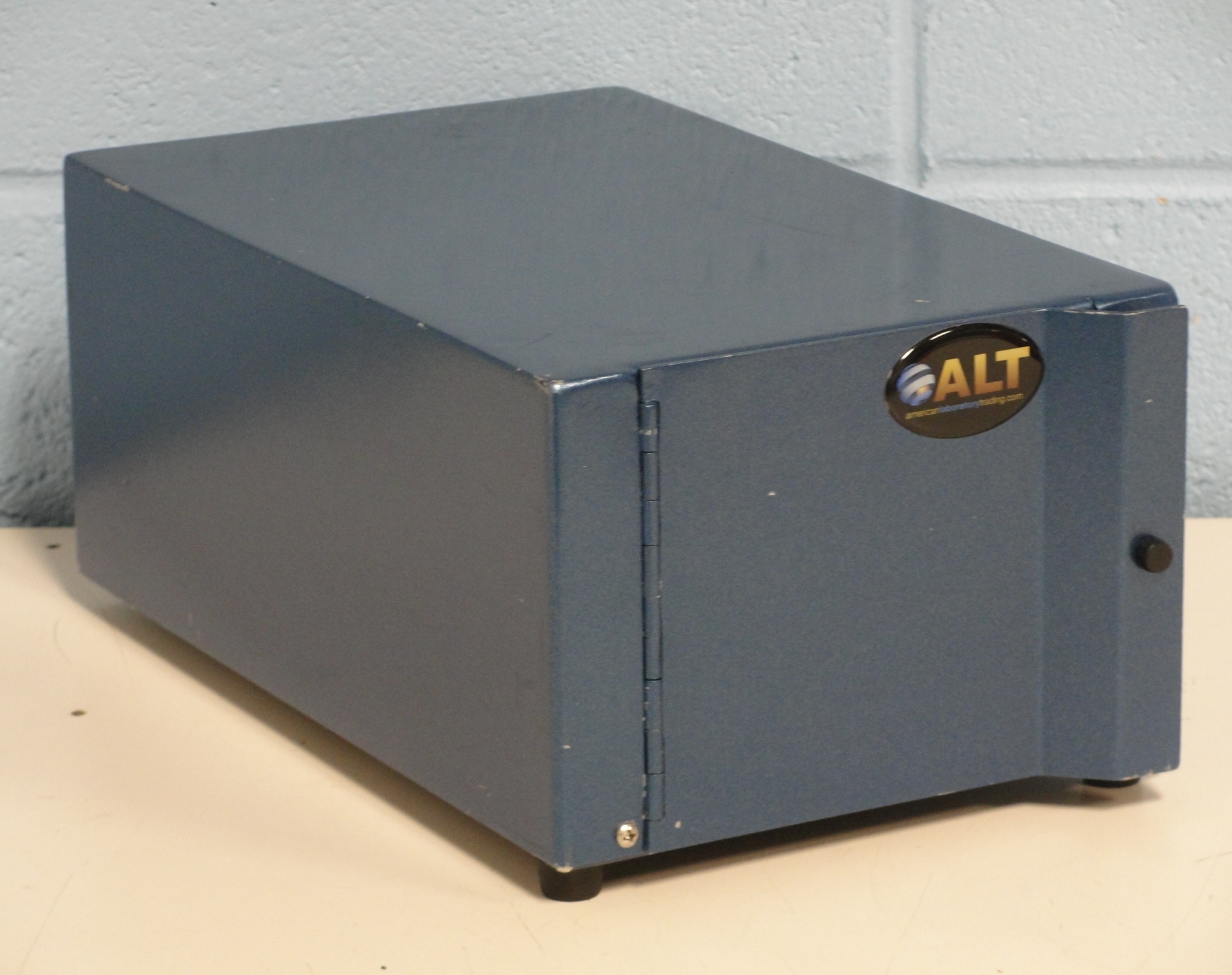 Carl Zeiss Model CLD 500 Modular Spectrometer System