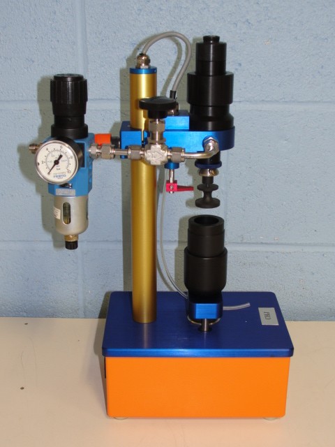 Orbisphere Laboratories Orbisphere 29981 Pharmapack