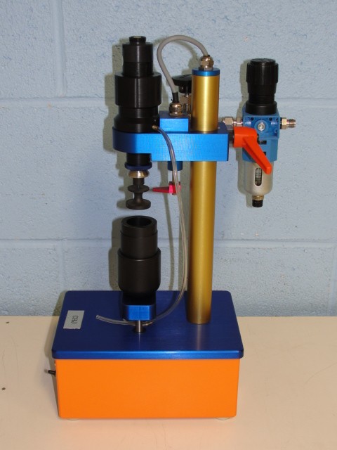 Orbisphere Laboratories Orbisphere 29981 Pharmapack