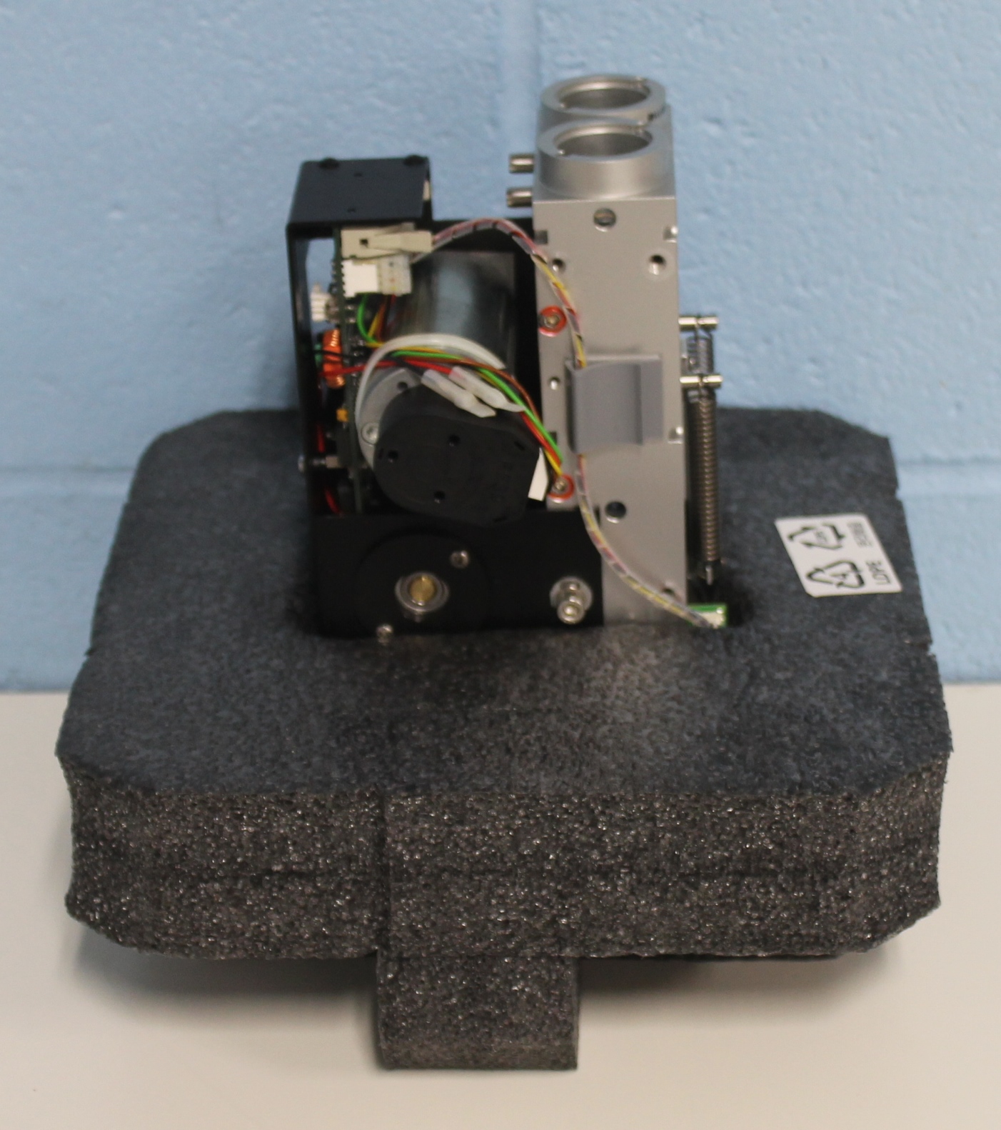 Dionex Pump Drive Assy Pump for ICS-3000 P/N 062060