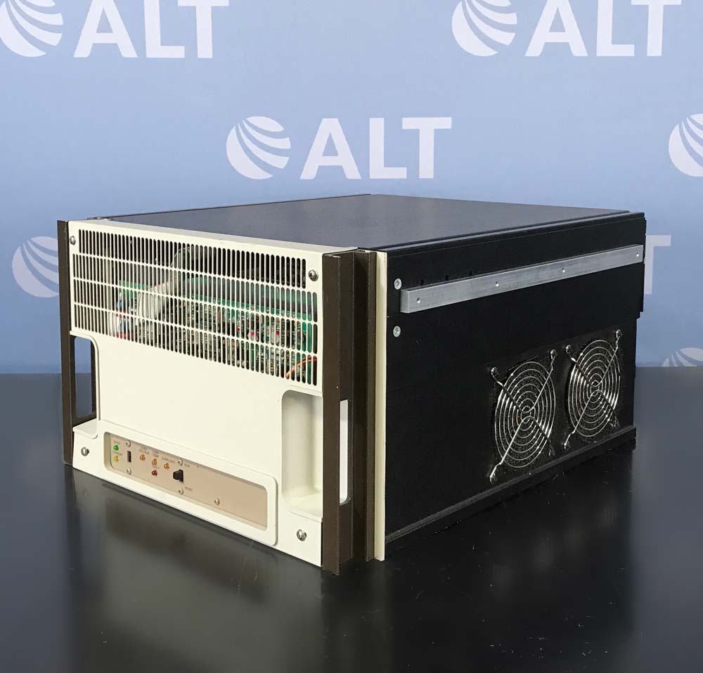 Techron VC7780 Power Supply