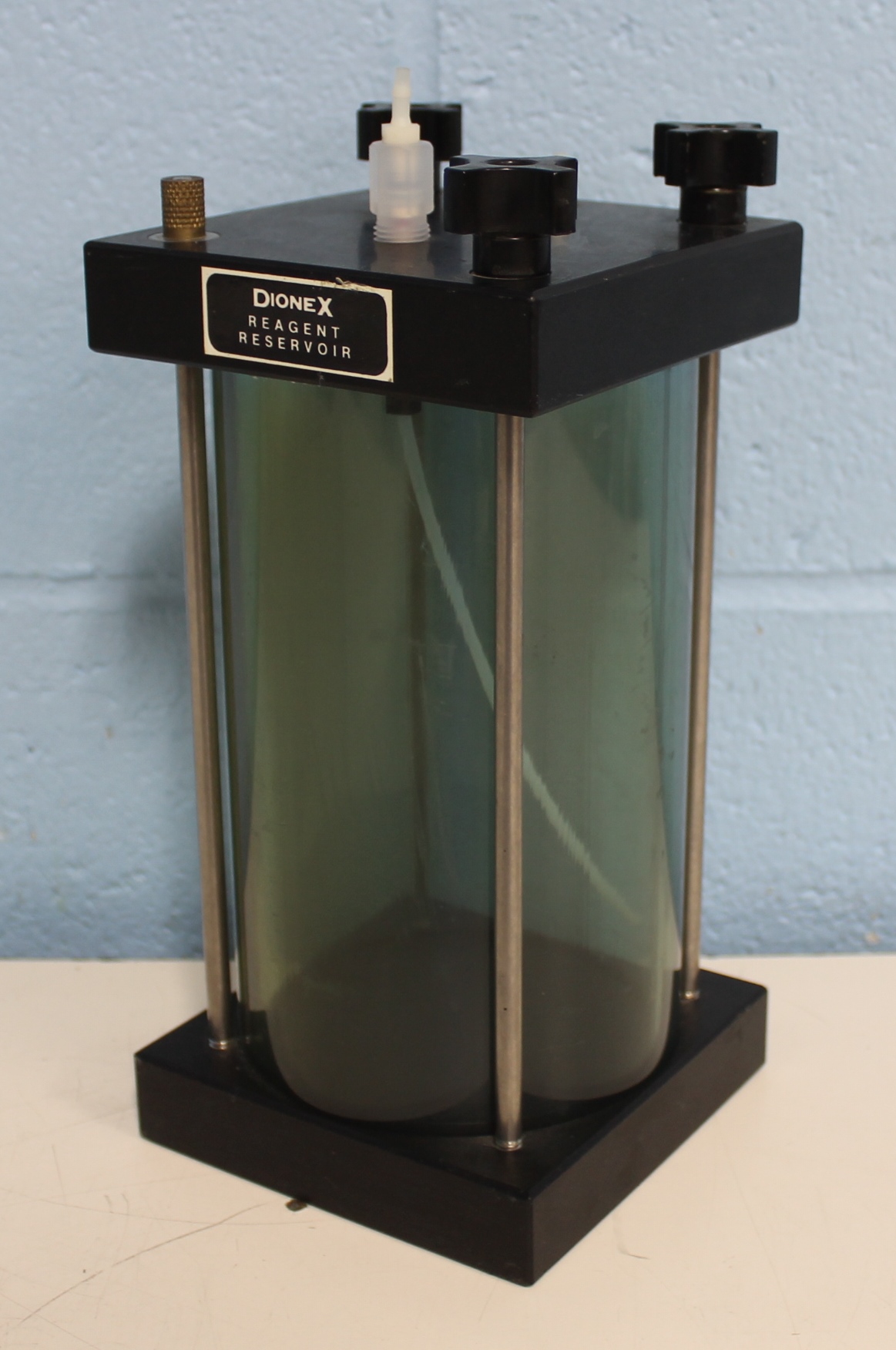 Dionex Reagent Reservoir Module