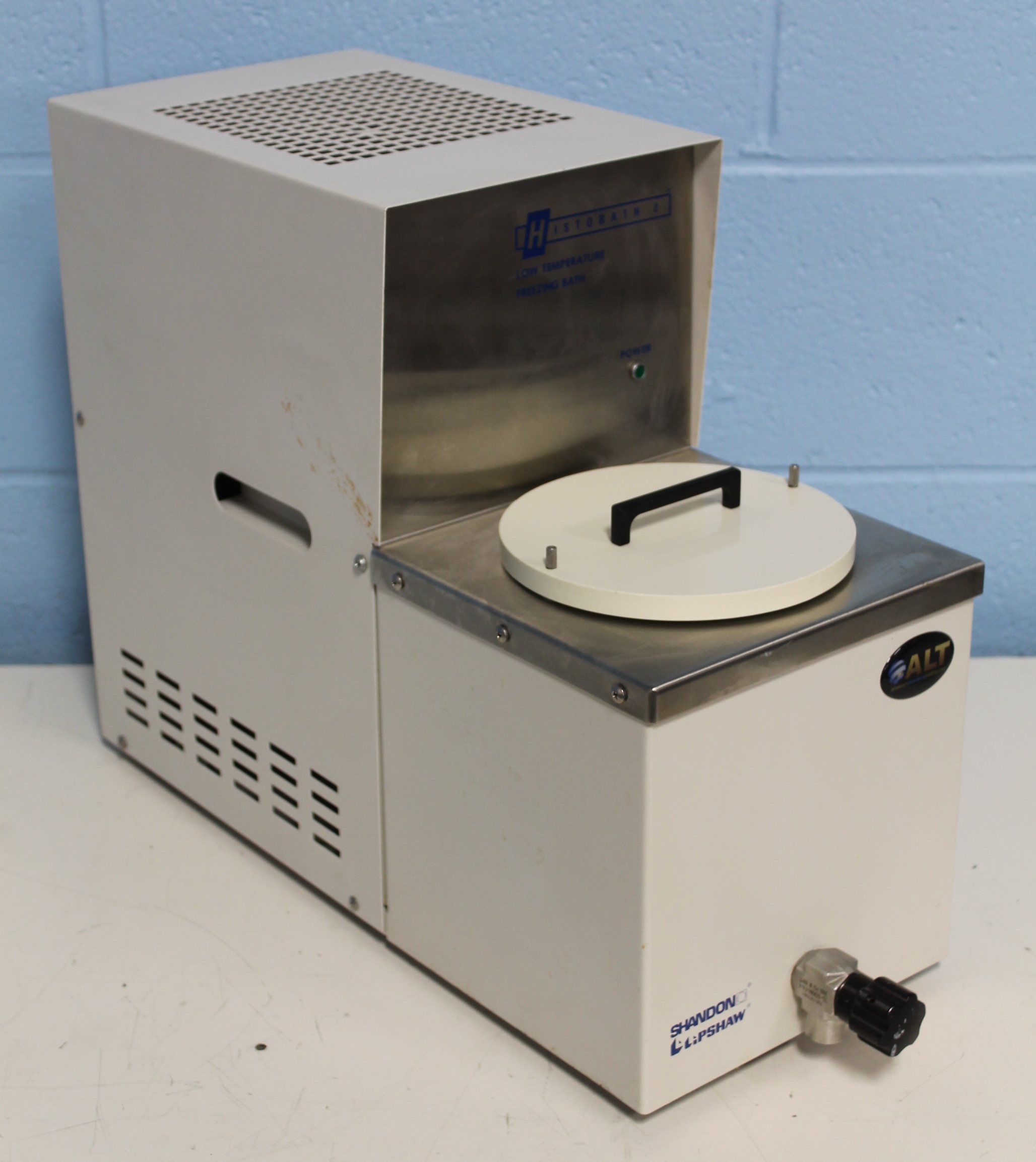 Neslab Shandon Histobath 2 Chiller