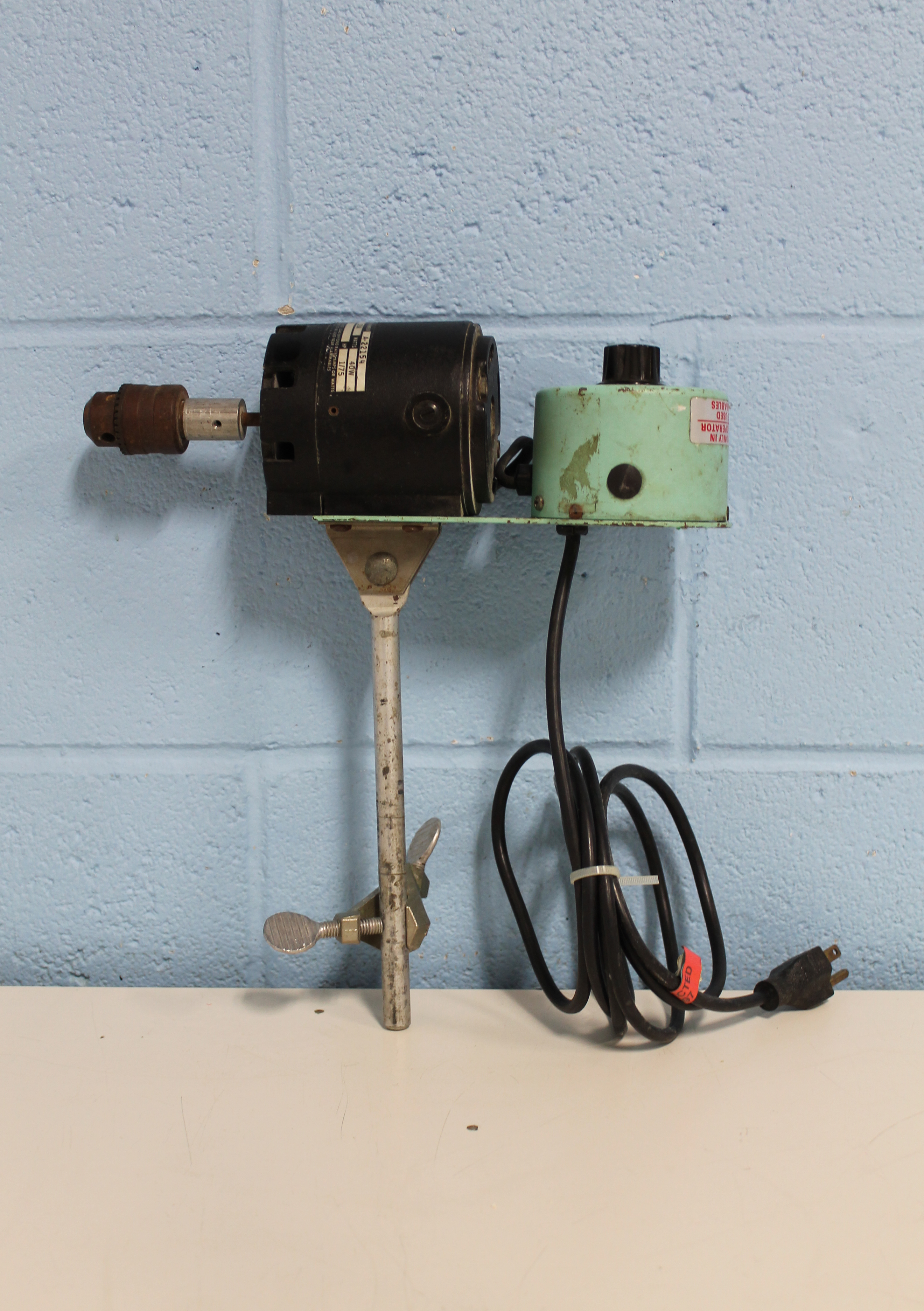 Talboys T-Line Laboratory Stirrer