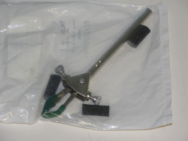 Henry Talon Three-Prong Extension Clamps 915008