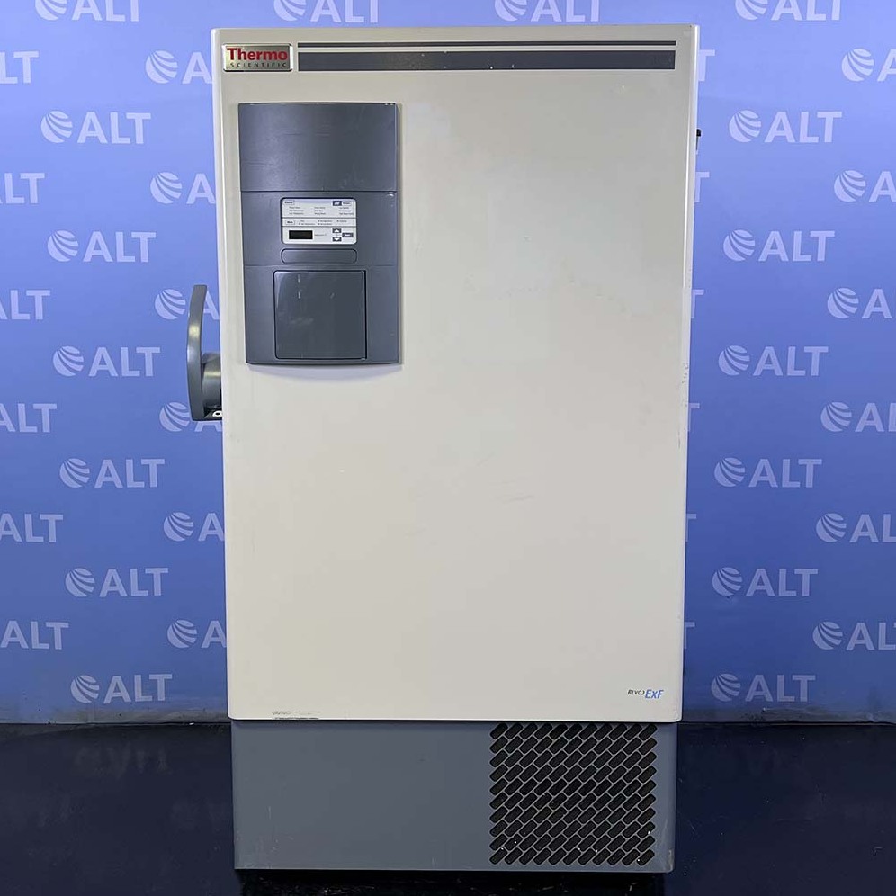 Crosley Model WCV20/W3 Upright Freezer