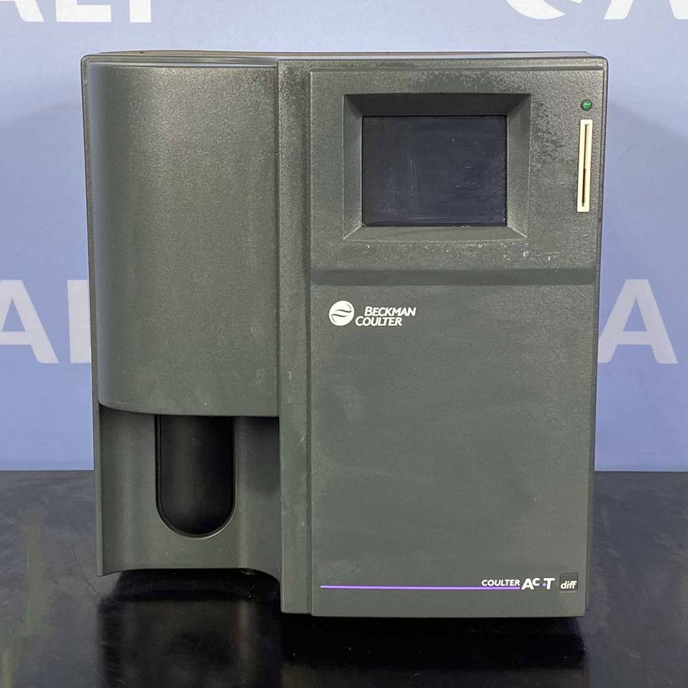 Malvern Instruments Mastersizer 3000 Laser Diffraction Particle Size ...