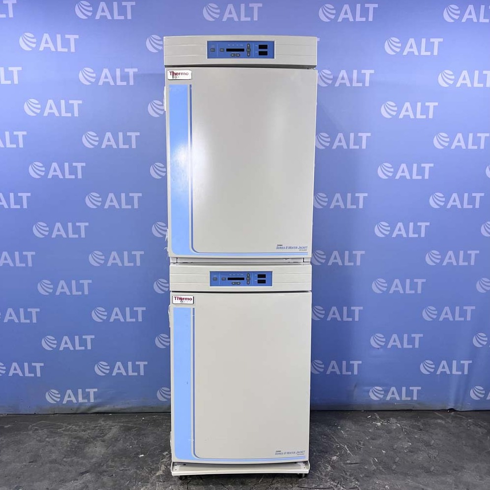 SciGene Hybex Microsample Incubation System